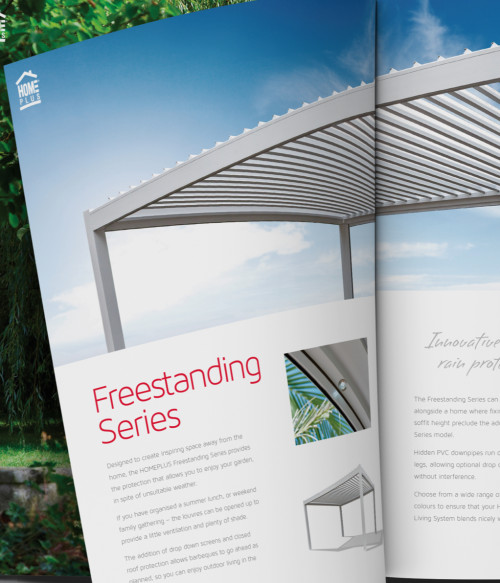 HomePlus | TOAST Creative Digital Agency